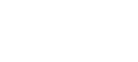 Rota Norte - Grande Rota de Estrada