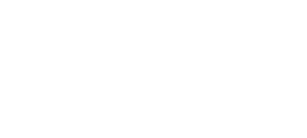 Rota Norte - Grande Rota de Estrada