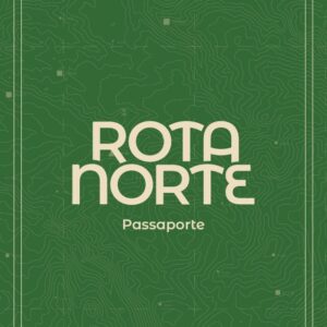 Loja Online - Rota Norte - Rota Norte