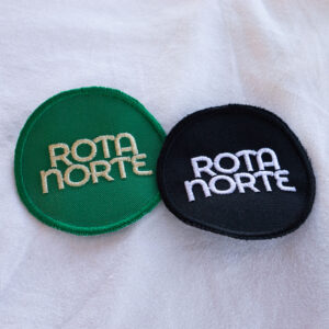 Loja Online - Rota Norte - Rota Norte